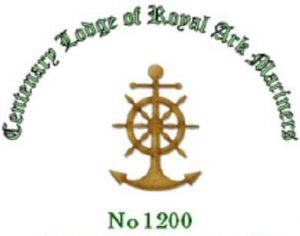 Consecration of Centenary RAM Lodge No.1200 on 25 February, 2019 – Mark ...