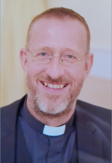 An Easter message from the Provincial Grand Chaplain – Mark Province of ...